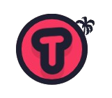 Become Local Expert - Tourism Platform